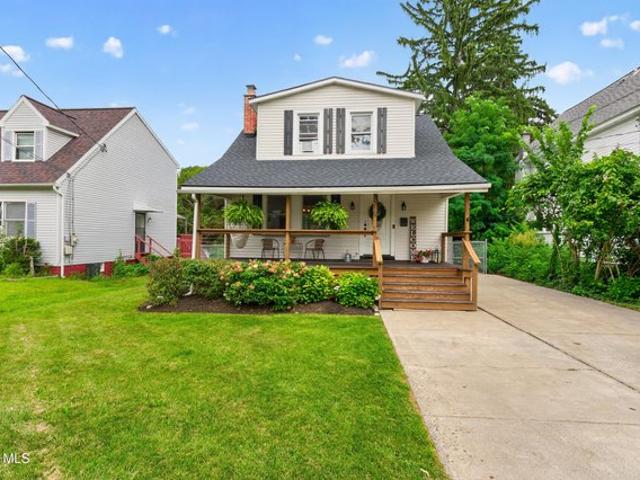 319 Kenwood Ave, Delmar, NY 12054