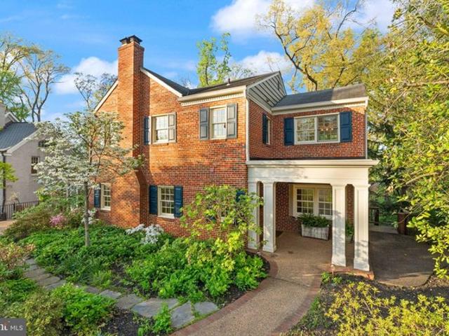 319 Kentucky Ave, Alexandria, VA 22305