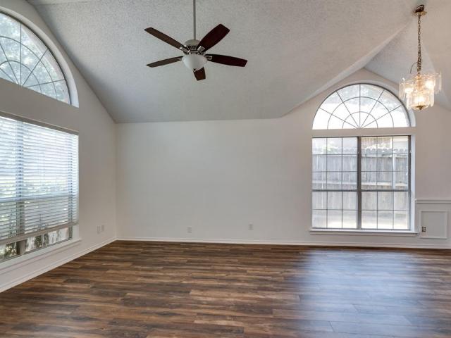 319 Kessler Drive