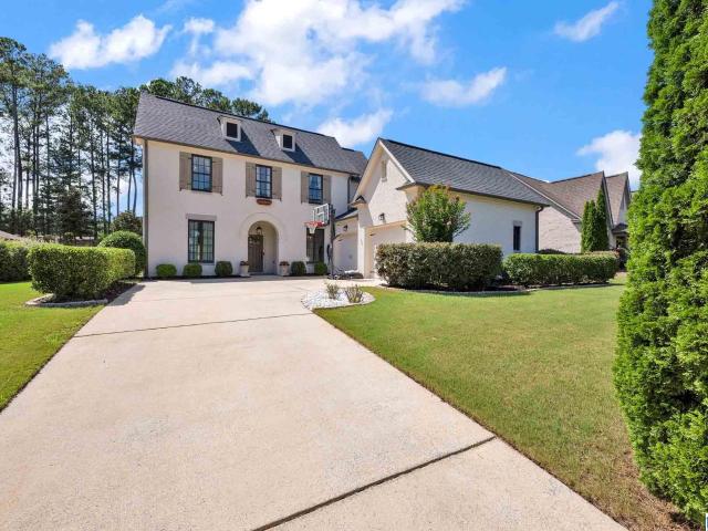 319 Kilkerran Circle
