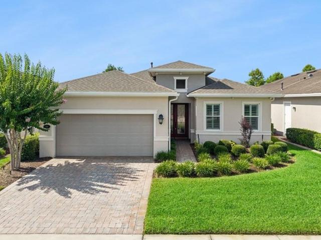 319 Kingsley Pl, Deland, FL 32724
