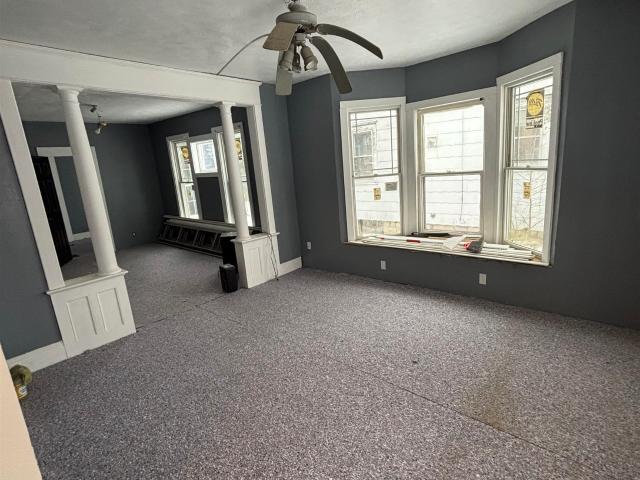 319 Kunstman Ct, South Bend, IN 46601 | MLS #202600 | Compass