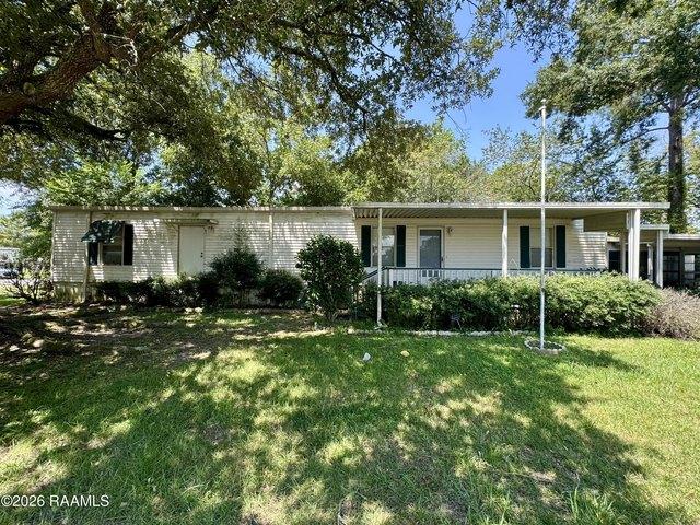 319 Haven Loop, Scott, LA 70583
