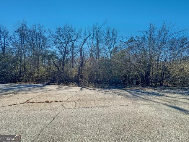 319 Hawk Ct, Macon, GA 31216 | MLS #10683