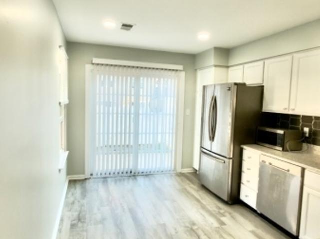 319 Hannah Way