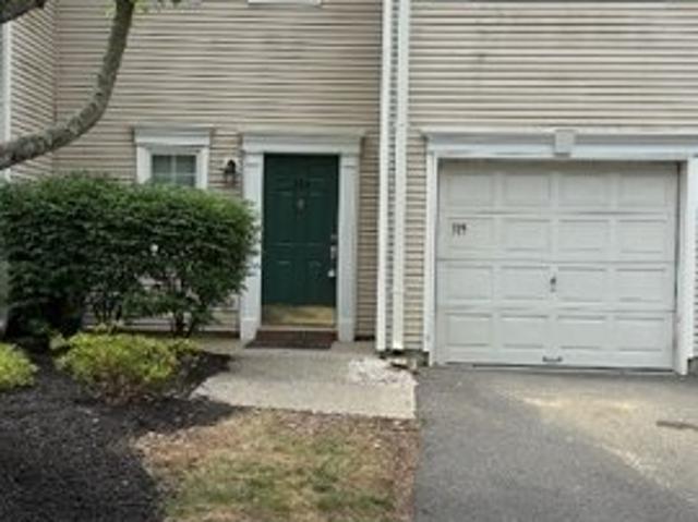 319 Hannah Way, Bridgewater Twp, NJ 08807