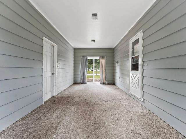 319 harriet street