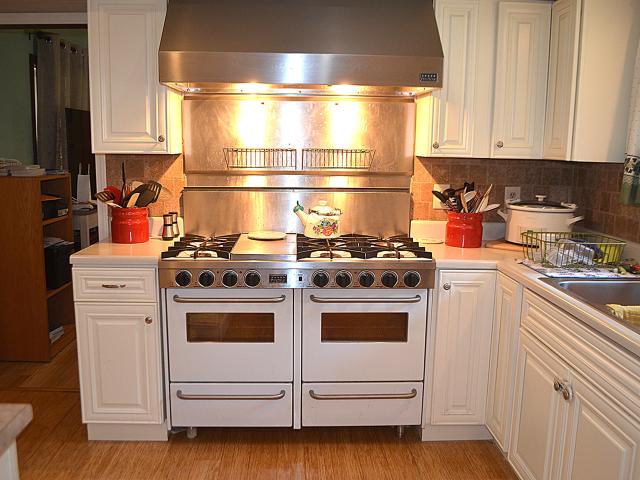 319 Hickory Lane