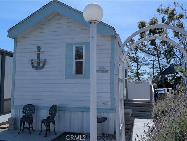 319 Highway 1 58D
