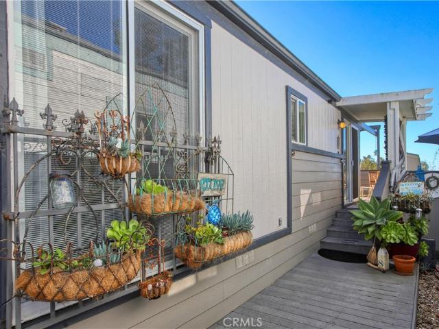 319 Hwy 1 Grover Beach, Unit 58, Grover Beach, CA 93433 | Compass