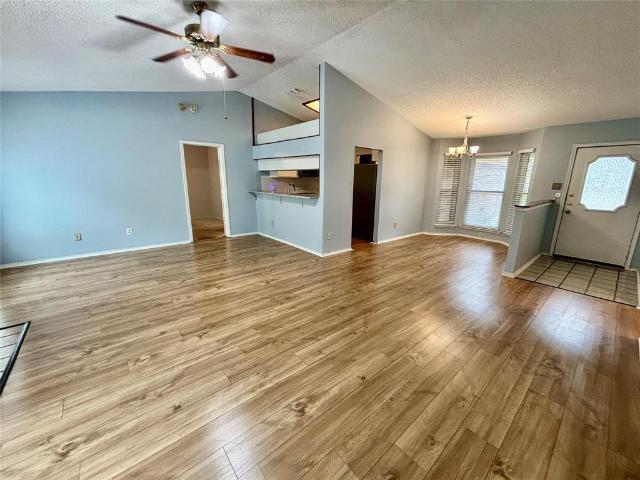 319 Iberis Dr, Arlington, TX 76018 | MLS #21115 | Compass
