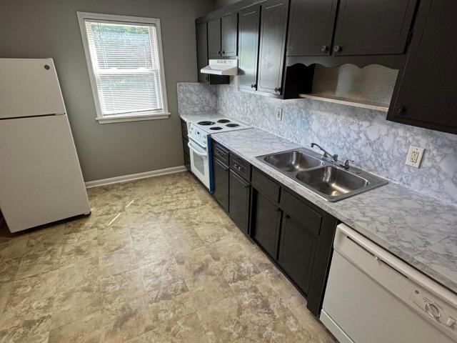 319 Idlewylde Dr 14
