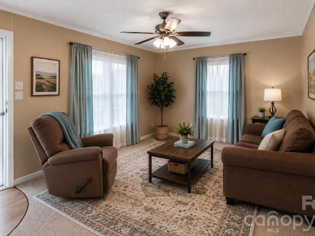 319 Jm Lovelace Road # 111