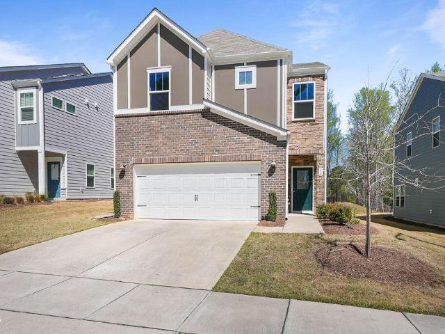 319 Joneshaven Drive