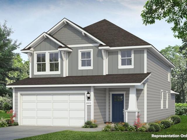 319 Jade St, San Marcos Etj, TX 78666
