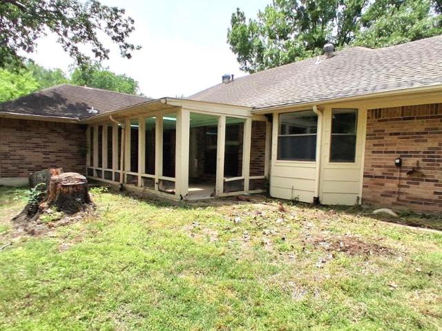 319 Jamie Way