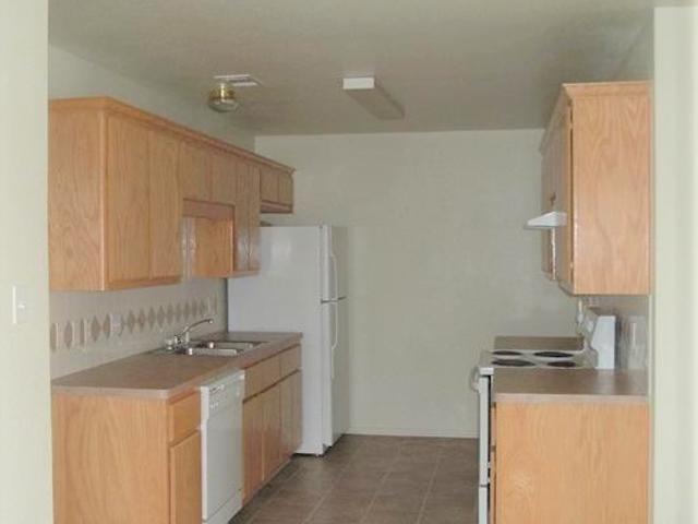 319 Janelle Drive B