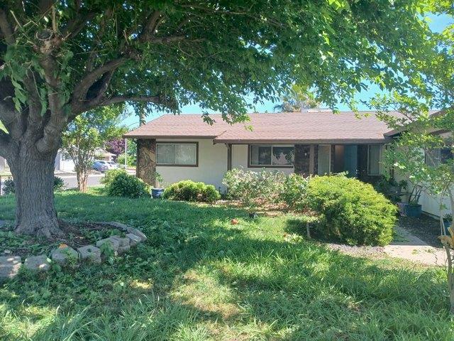 319 Jesse Ave, Roseville, CA 95678