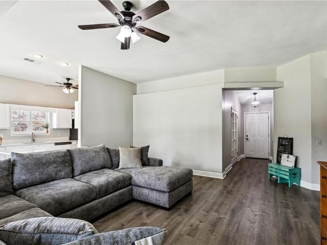 319 Oakley Lane