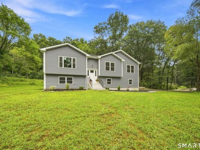 319 Old Stafford Rd, Tolland, CT 06084