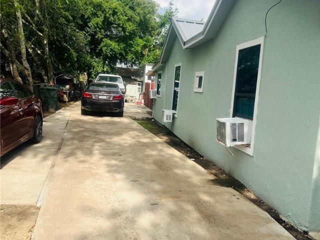 319 Olmito Street
