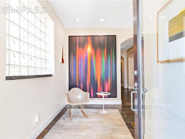319 Orchid Ave, Corona del Mar, CA