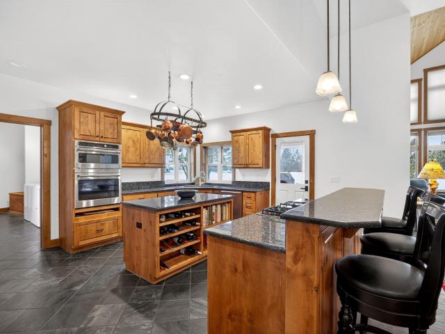 319 Otter Pond Ln, McCall, ID 83638 | MLS #98991