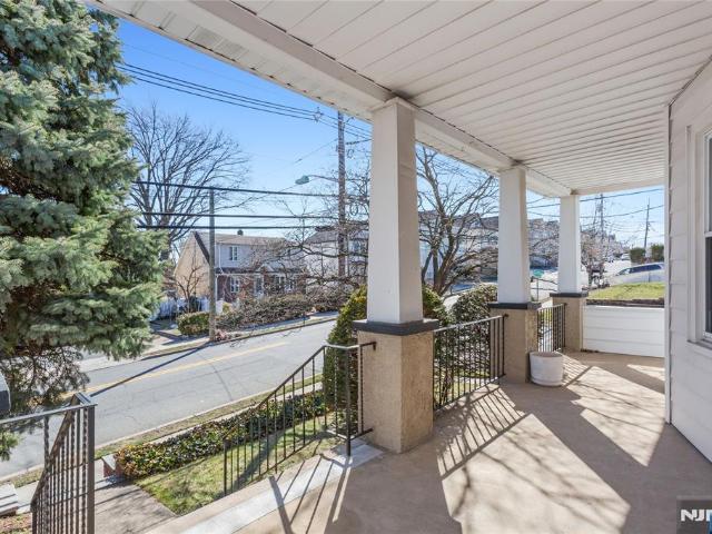 319 Outwater Ln, Garfield, NJ 07026 | Compass