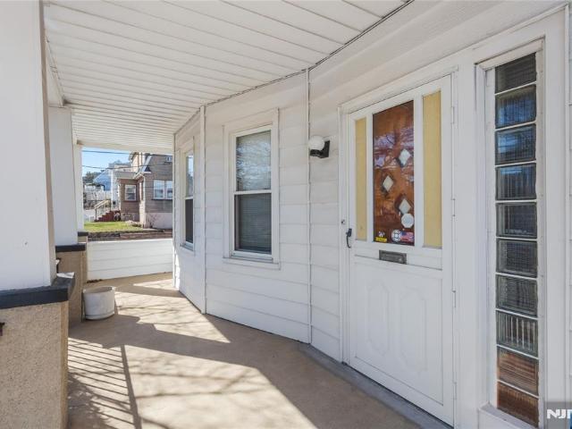 319 Outwater Lane