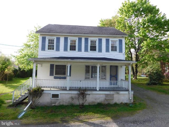 319 Lofty Road