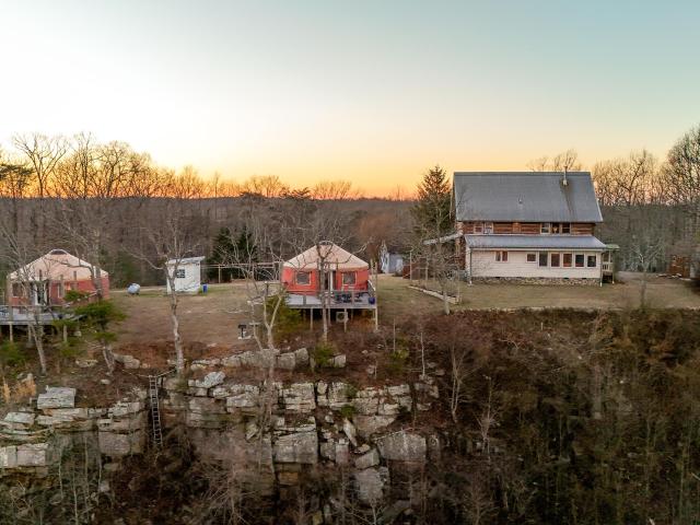 319 Lookout Drive