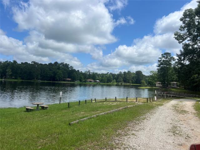 319 Lost Lake Trail