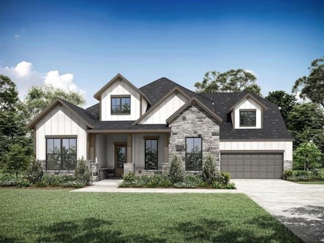 319 Lavaca Dr, Kyle, TX 78640