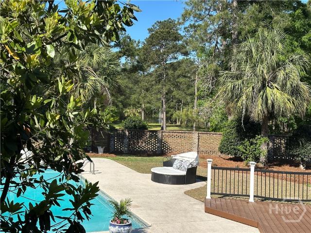 319 Lake Tomacheechee Drive