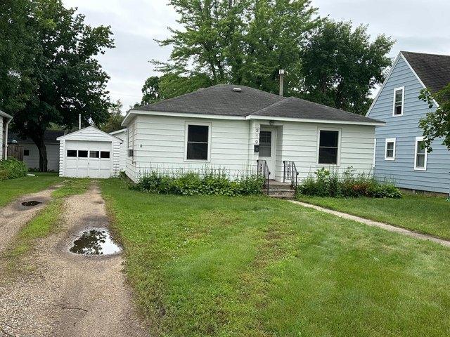 319 Langford St, Detroit Lakes, MN 56501