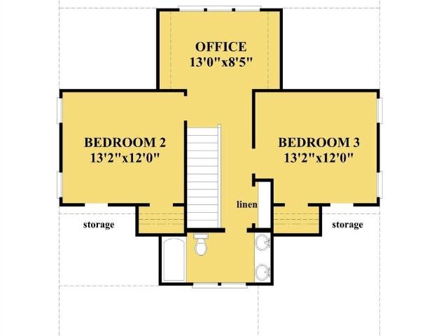 319 Landon Lane