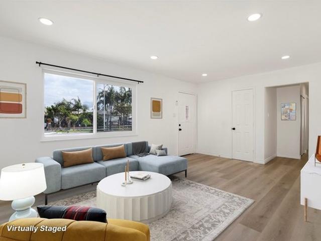 319 Le Borgne Ave, La Puente, CA 91746