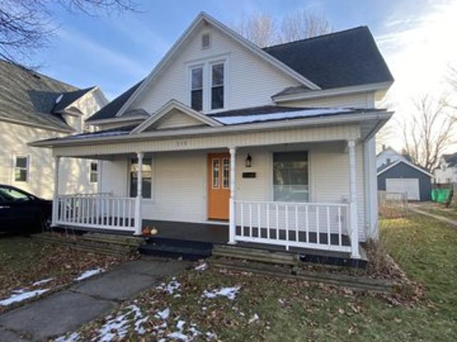 319 Lincoln Ave, Wausau, WI 54403