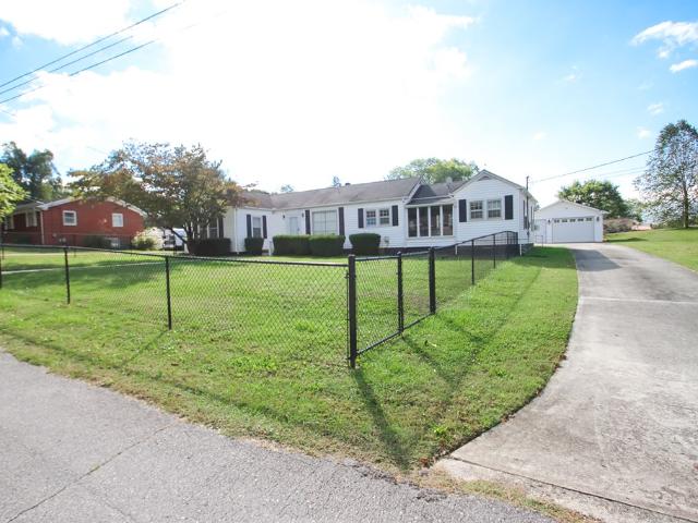 319 Mount View
