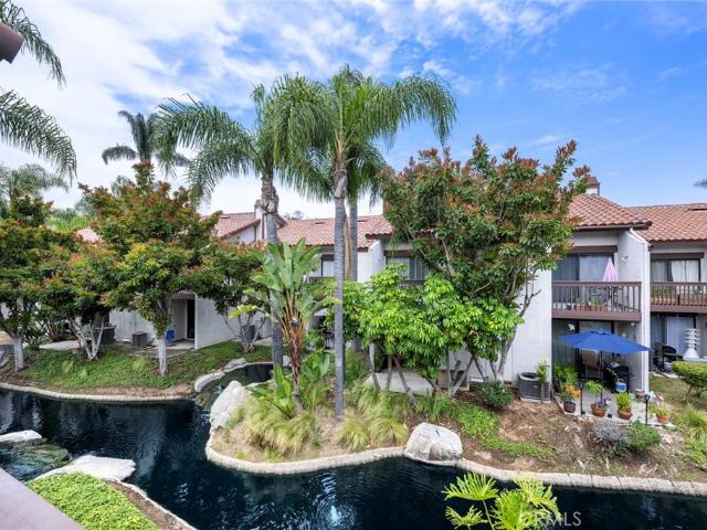 319 Molokai Drive