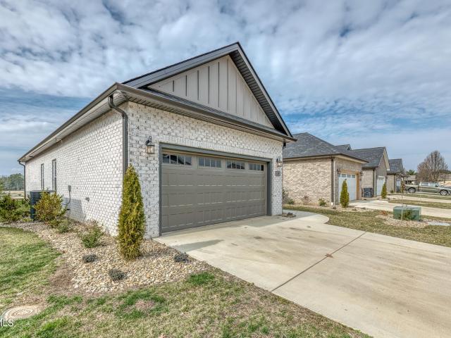 319 Monroe Drive
