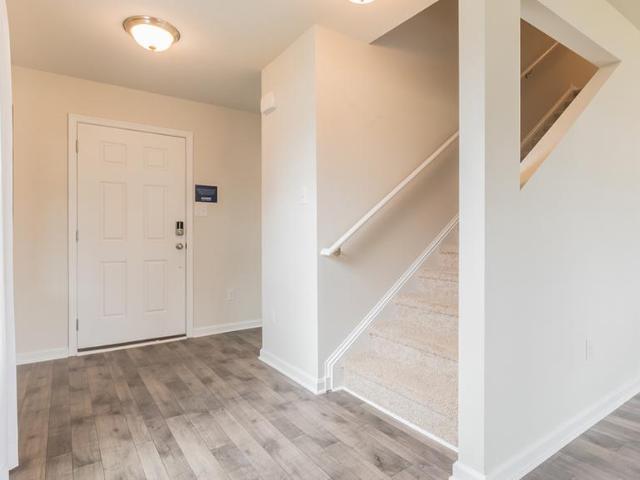319 Monterey Drive