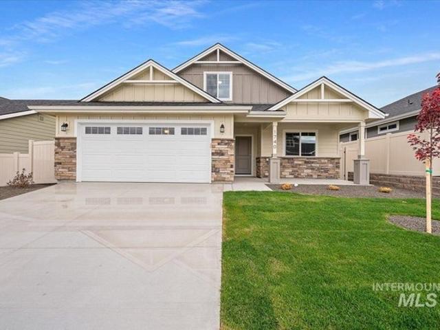 319 Maverick St, Fruitland, ID 83619