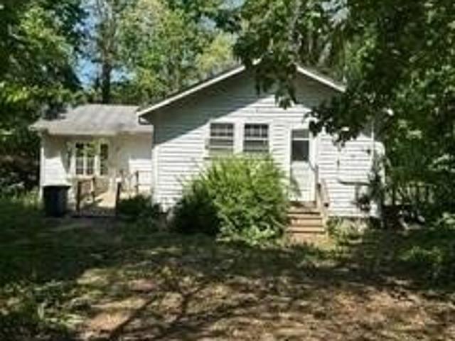 319 MA 6A, Yarmouth Port, MA 02675
