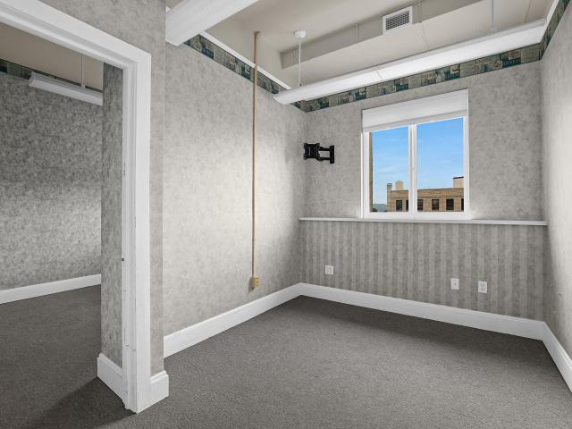 319 Main St, Unit 321