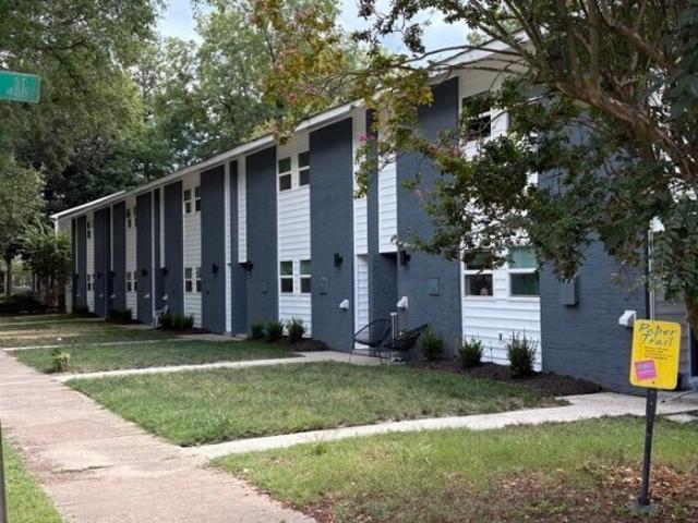 319 Main Street