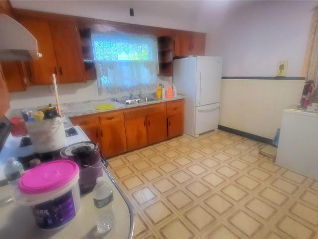 319 Mansion Street 1