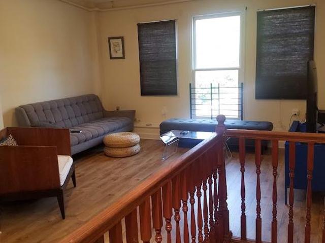 319 Market Street # 4