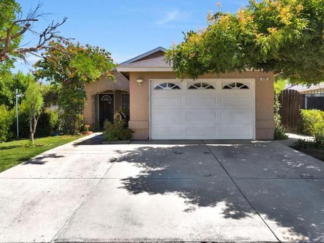 319 Marie St, Mendota, CA 93640