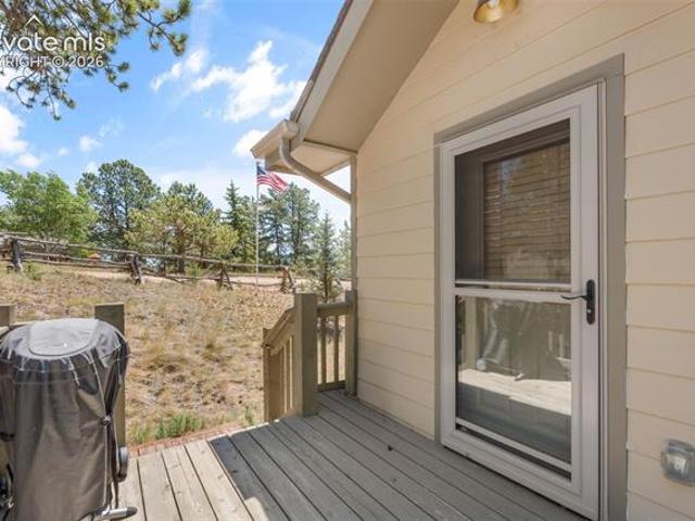 319 Maroon Lake Circle